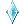Card - Renewal RO Item Database