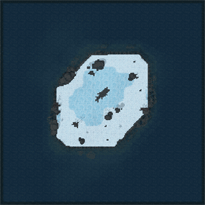 Jormungand Cult Base & Quest Area - Ragnarok Renewal Map Database