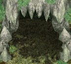 Ragnarok Online - Dungeon / Town / Map Access - Walkthrough